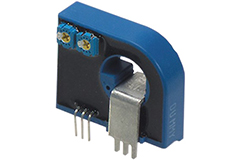 Capteurs série HTB – LEM USA | DigiKey